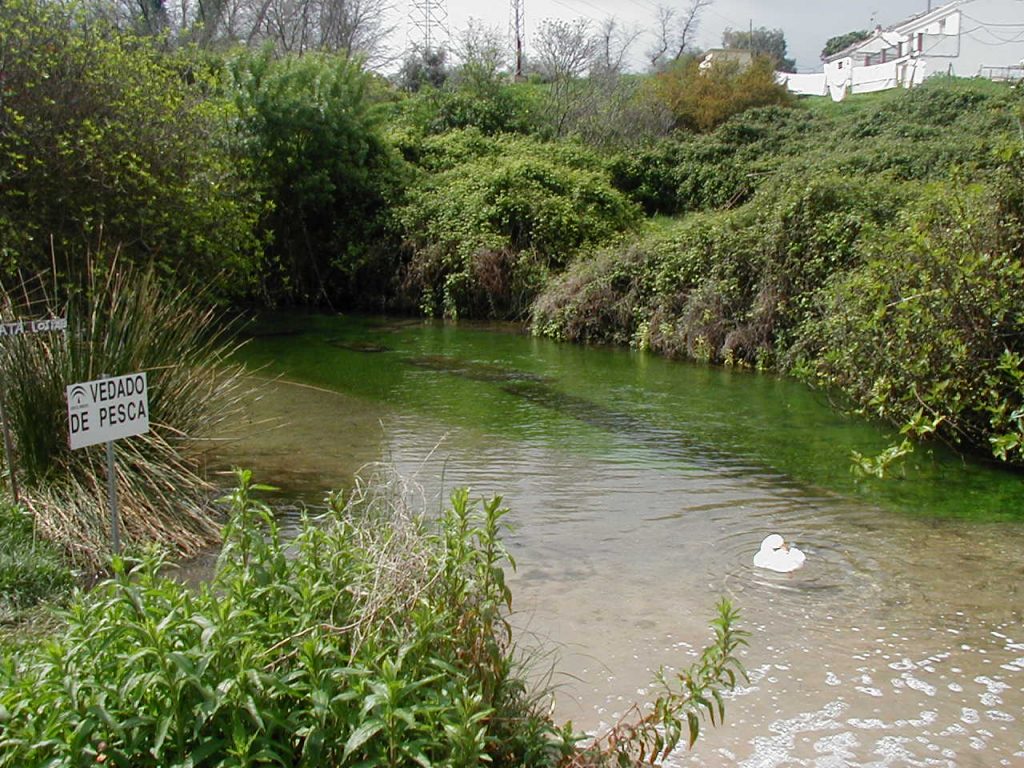 Riofrío – lojaturismo