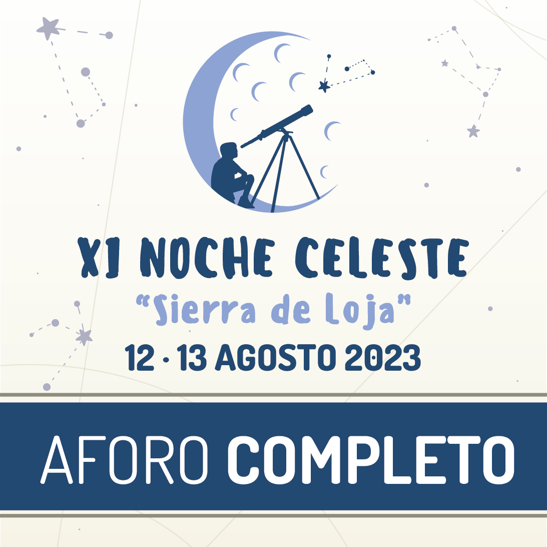 lojaturismo